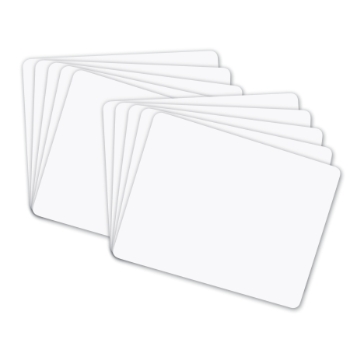 Shop student dry erase boards | W.B. Mason