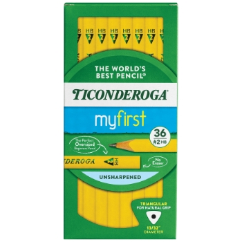 Shop pencil shaped box | W.B. Mason