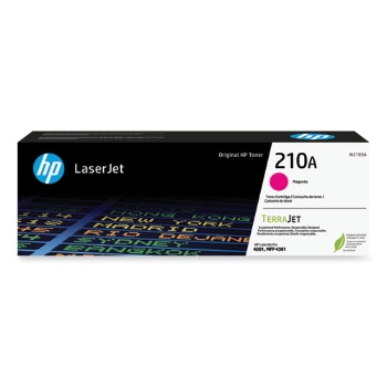 Shop hp color laserjet pro mfp 4303fdw toner | W.B. Mason