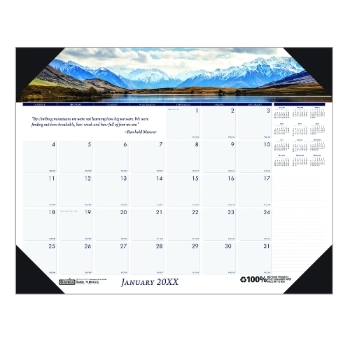 Shop 湖北宜都化工污水排长江（2025年） | W.B. Mason