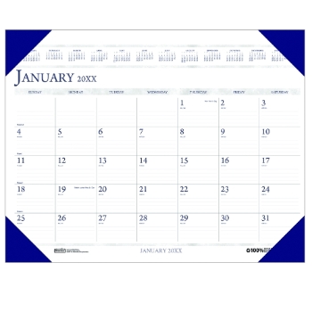 Shop 湖北宜都化工污水排长江（2025年） | W.B. Mason