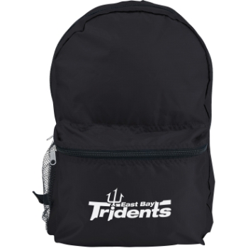 Shop wb-13dm | W.B. Mason