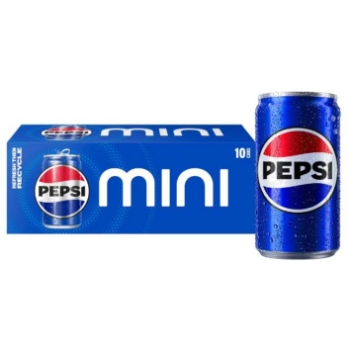 Shop pepsi | W.B. Mason