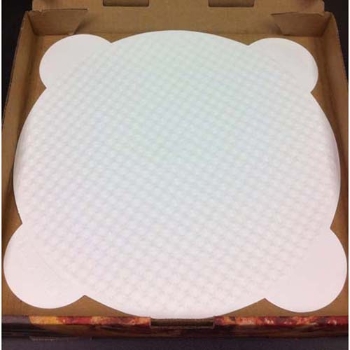 Shop Perfect Crust | W.B. Mason