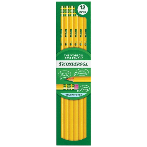 WB Mason - Save on Office Supplies, Furniture, Coffee and More!
