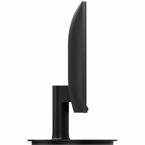 Philips V-line 221V8L 22" Class Full HD LED Monitor, 16:9, 1920 x 1080 ...