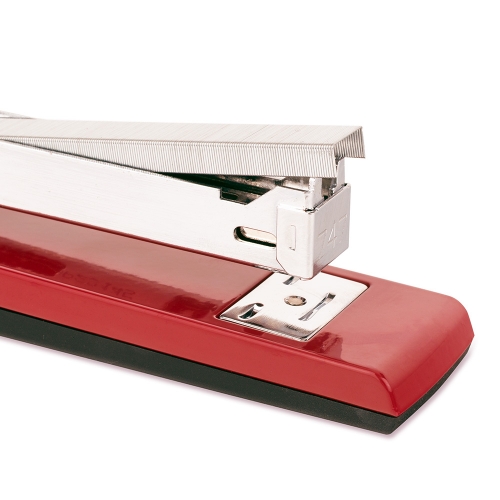 Swingline S.F. 4 Premium Staples, Chisel Point, Full-Strip Staples ...