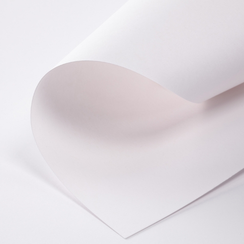 Neenah Paper Exact Index Cardstock, 8.5