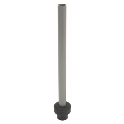 Winco 11" Overflow Pipe - W.B. Mason