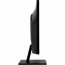 Acer Vero V7 22" Class Full HD LED Monitor, 1920 x 1080, Black - W.B. Mason