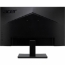 Acer Vero V7 22" Class Full HD LED Monitor, 1920 x 1080, Black - W.B. Mason