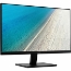 Acer Vero V7 22" Class Full HD LED Monitor, 1920 x 1080, Black - W.B. Mason