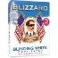 Blizzard Blinding White Copy Paper, 96 Bright, 20 lb, 8.5" x 11", 3 ...