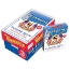 Blizzard Blinding White Copy Paper, 96 Bright, 20 lb, 8.5" x 11", 3 ...