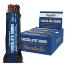 Barebell Protein Bars, Chocolate Dough, 12/Box - W.B. Mason