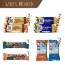 Snack Box Pros Healthy Snack Bar Box, 21/Box - W.B. Mason