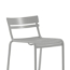 Flash Furniture Nash Commercial Grade Indoor/Outdoor Barstool, 30.25" H ...