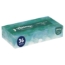 Kleenex Professional Facial Tissue, Flat Box, 2-Ply, White, 100 Tissues/Box, 36 Boxes/Carton ...