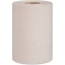 Marcal PRO 100% Recycled Hardwound Paper Towel, 1-Ply, Natural, 7.88" x ...