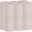 Marcal PRO 100% Recycled Hardwound Paper Towel, 1-Ply, Natural, 7.88" x ...