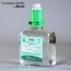 Transcend by Marcal Moisture Lux Foaming Hand Soap Refill, Lux-Fresh ...