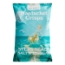Nantucket Crisps Flat Cooked Sea Salt & Vinegar Potato Chips, 2 oz, 15 ...