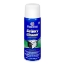 Highline Warren Permatex Battery Cleaner, 5 oz, 12 Cans/Case - W.B. Mason