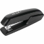 Swingline Standard Desk Stapler, Full Strip, 15 Sheet Capacity, Black ...